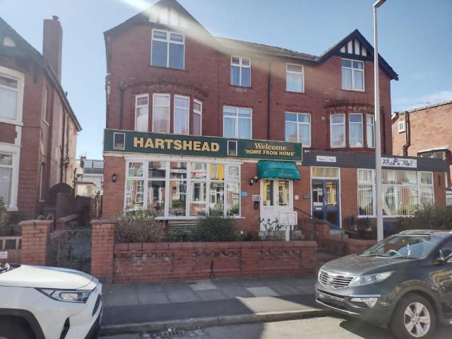 Guest house for sale