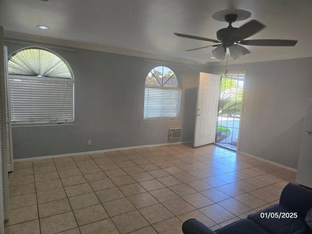 Guest house for Rent
