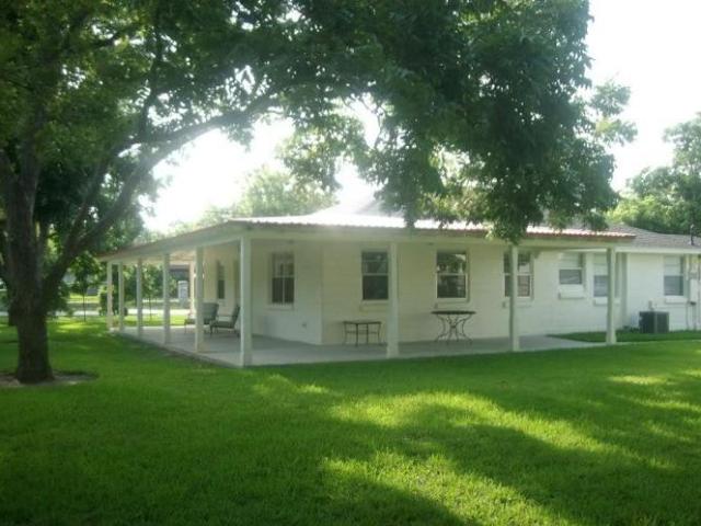Guest House, Room For Rent Short Term OK Hobby Area