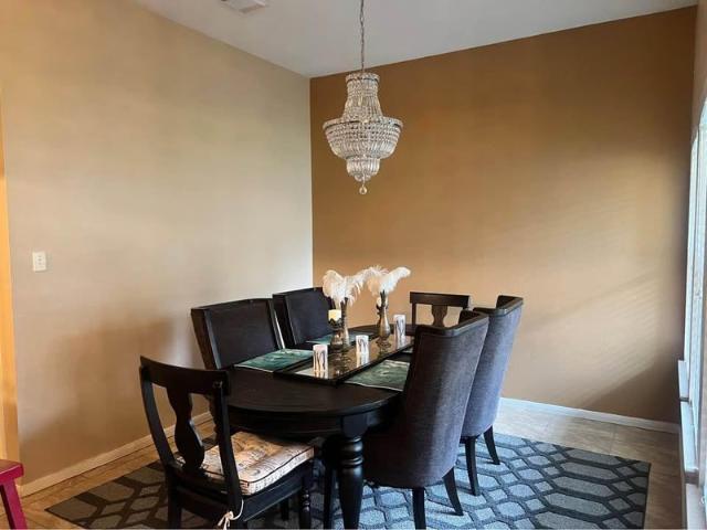 Guest Room for Rent in Spring, Texas