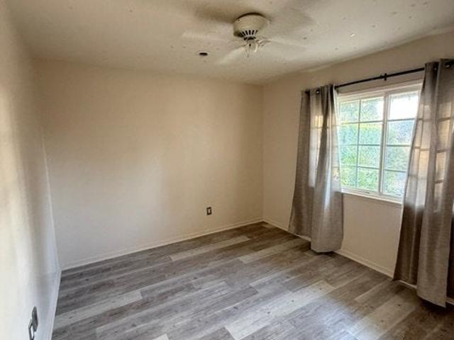 Guest Room_Private bath