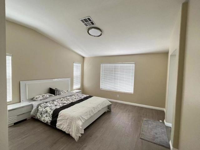Guest Suite in the Gardens south Summerlin Village