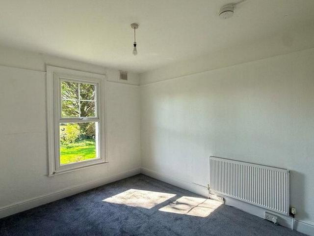 Guestland Road, Babbacombe, Torquay