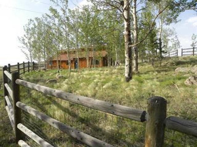 Guffey 1BR 2BA, menu drop down by [url removed] Search for sale in Guffey, Colorado