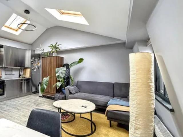 Gugsu, 68 Whitechapel High Street, Spitalfields, London, E1 7PL, United Kingdom | 2 bed apartment for rent #167476197 | Rentberry
