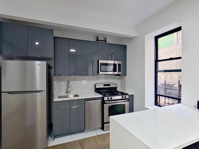 GUIT RENO DUPLEX ROOMS 7BR/3BA AUG