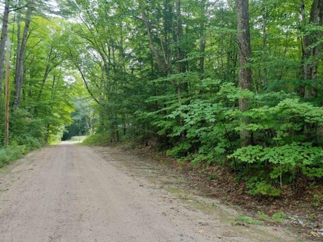 Guide Board Hill Rd, Webster, Plot For Sale