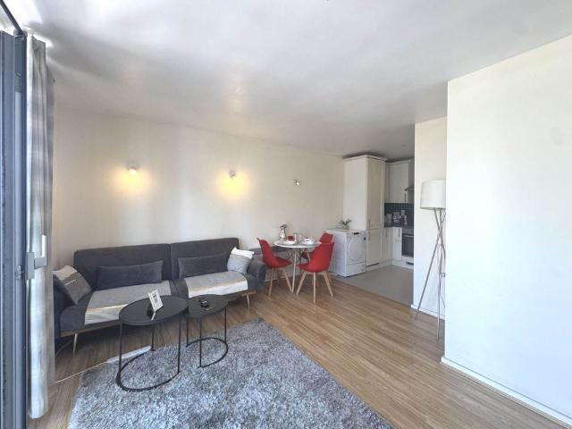 Guide Price £1,575 pcm Available Now Part Furnished