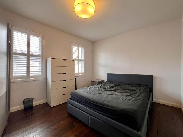 Guide Price £2,400 pcm Available Now Furnished