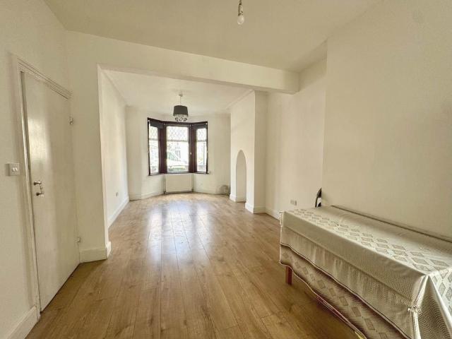 Guide Price £2,400 pcm Available Now Part Furnished