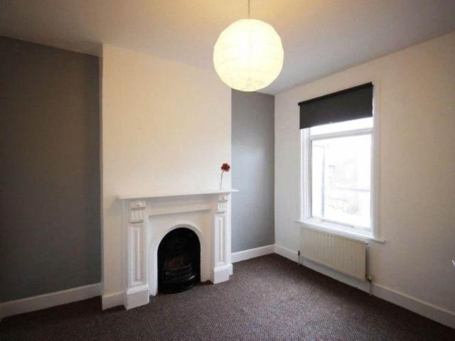 Guide Price £3,000 pcm Available Now Part Furnished