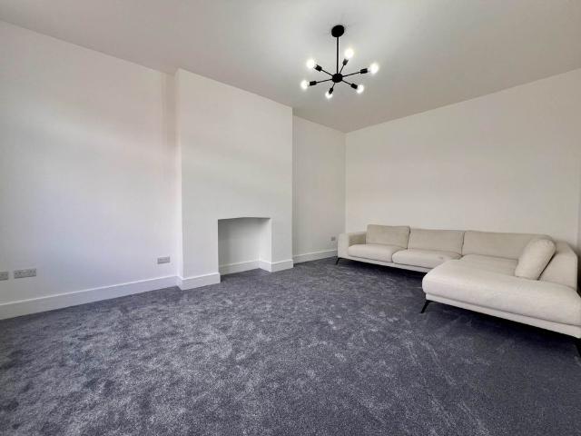 Guide Price £3,500 pcm Available Now Part Furnished