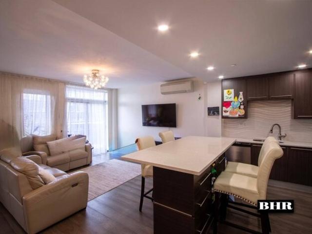 Guider Ave Apt A, Brooklyn, Condo For Sale