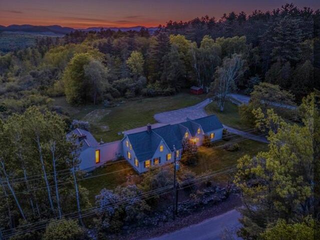 Guider Ln, Bethlehem, Home For Sale
