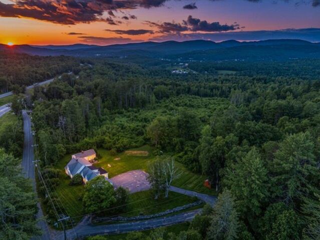 Guider Ln, Bethlehem, Home For Sale