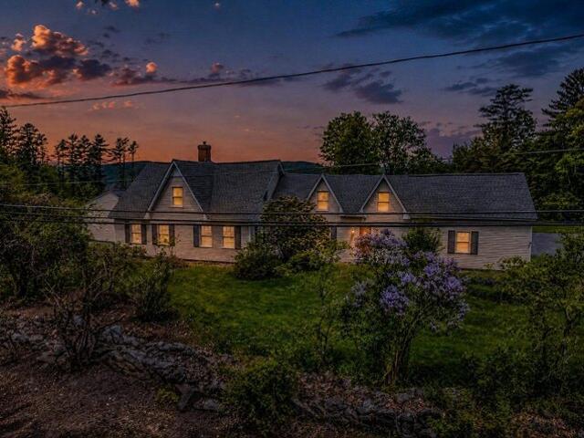 Guider Ln, Bethlehem, Home For Sale