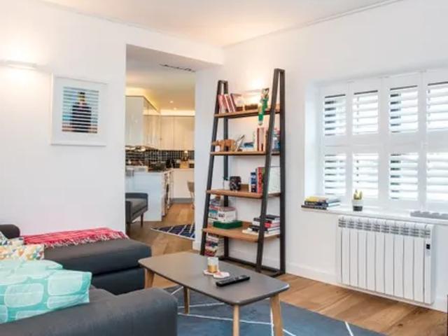 Guild of Fine Food, 42 Southwark Street, Bankside, London, SE1 9HP, United Kingdom | 1 bed apartment for rent #122840869 | Rentberry