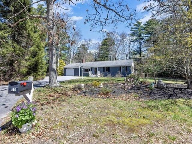 Guild Rd, Sandwich, Home For Sale