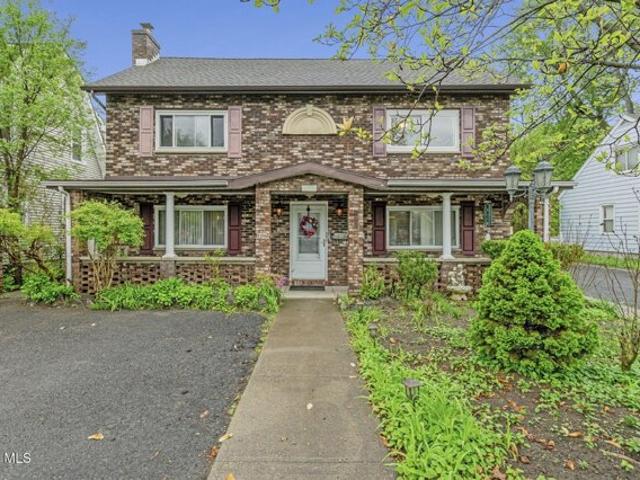 Guilderland Ave, Schenectady, Home For Sale