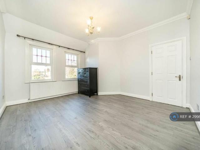 Guildersfield Road, London, SW16 4 bed end of terrace house to rent £2,900 pcm £669 pw