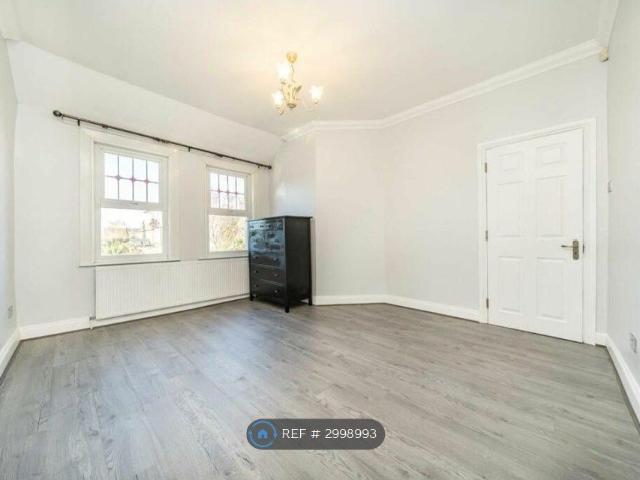 Guildersfield Road, London SW16, 4 bed end terrace house to rent, £2,900 pcm | PrimeLocation