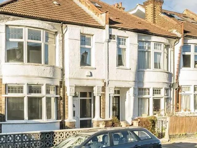 Guildersfield Road, London, SW16 5LS, United Kingdom | 3 bed house for rent #138850810 | Rentberry