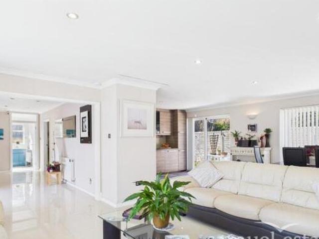 Guildersfield Road, London, 2 Bedroom Bungalow