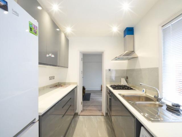 Guildford GU1, 3 bed semi detached house to rent, £2,800 pcm | PrimeLocation