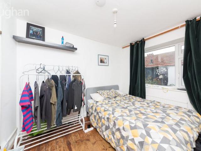 Guildford Street, Brighton, East Sussex BN1, 4 bedroom terraced house to rent 60899344 | PrimeLocation