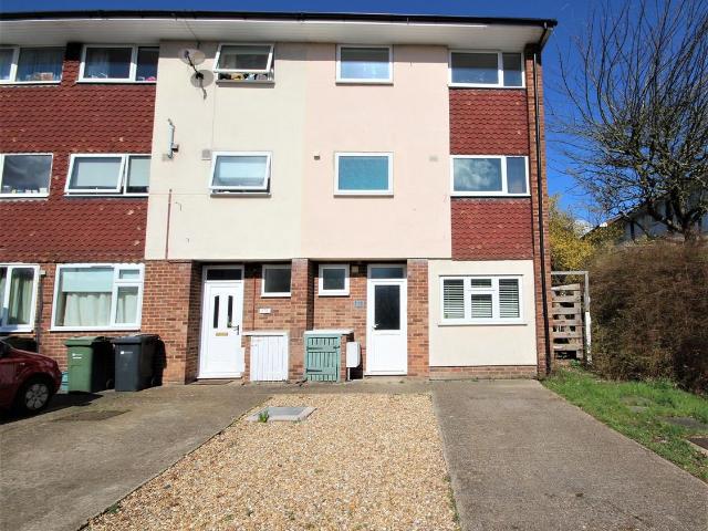 Guildford Park Avenue, Guildford GU2, 6 bed property to rent, £4,650 pcm | PrimeLocation