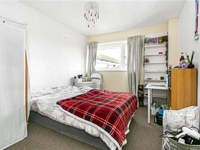 Guildford Park Avenue, Guildford 1 bedroomProperty for lettings Seymours