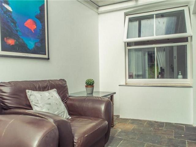 Guildford Park Road, Guildford 5 bedrooms Property for lettings Seymours