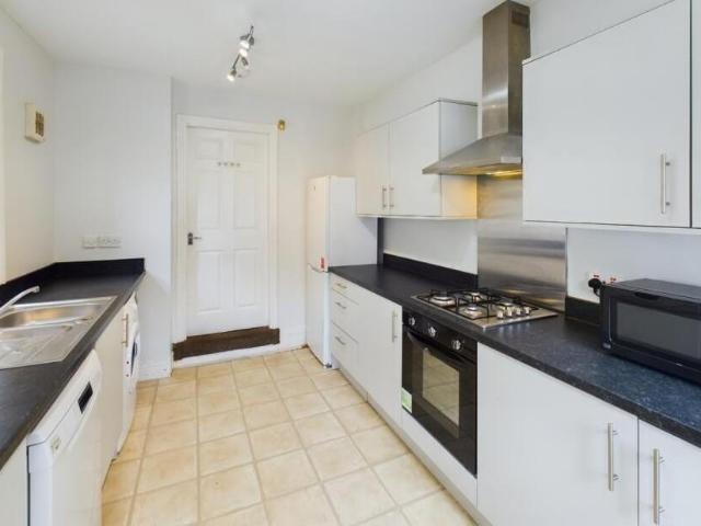 Guildford Place, Newcastle Upon Tyne 5 bed terraced house to rent £2,608 pcm £602 pw