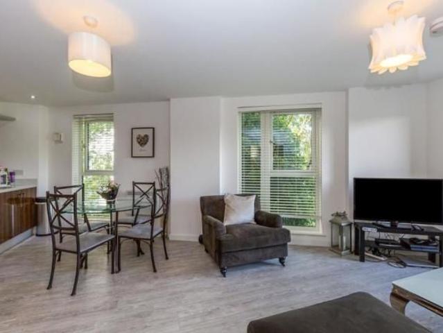 Guildford Road, Woking 1 bedroomProperty for lettings Seymours