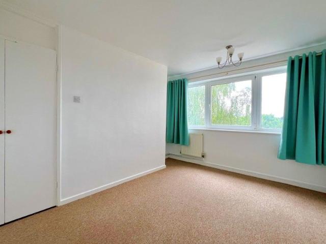 Guildford Road, Woking 2 bedrooms Property for lettings Seymours