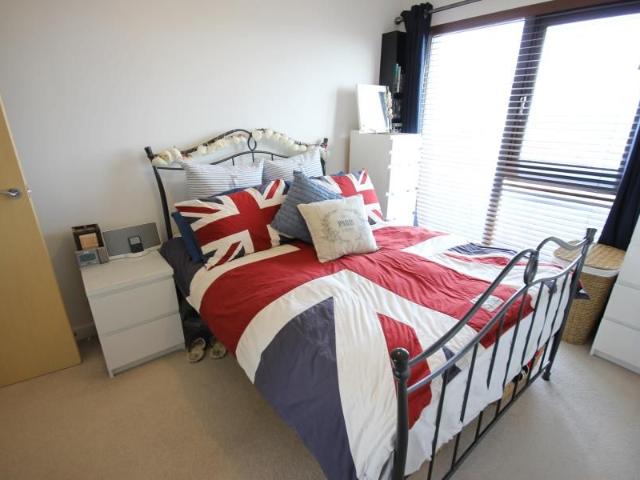 Guildford Road, Woking 2 bedrooms Property for lettings Seymours