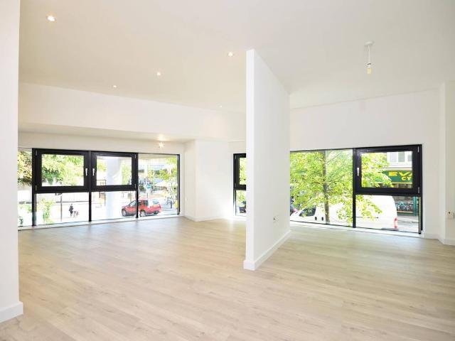 Guildford Road, Woking GU22, Studio to rent, £1,350 pcm | PrimeLocation