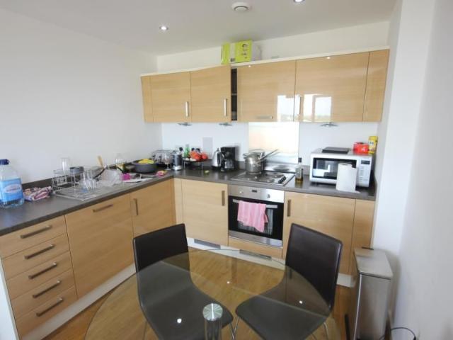 Guildford Road, Woking, Surrey, GU22