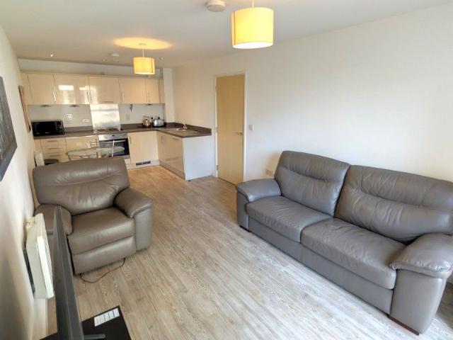 Guildford Road, Woking, Surrey, GU22