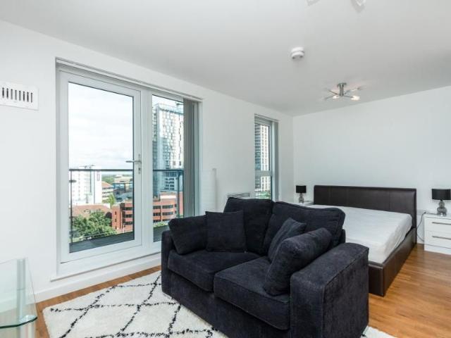 Guildford Road, WokingProperty for lettings Seymours