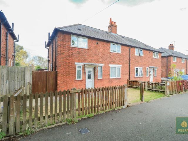 Guildford Road, Aldershot GU12, 3 bed semi detached house to rent, £1,600 pcm | PrimeLocation