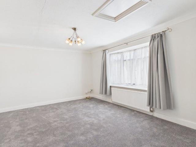 Guildford Road, Ash, Aldershot, Surrey GU12, 2 bed maisonette to rent, £1,250 pcm | PrimeLocation