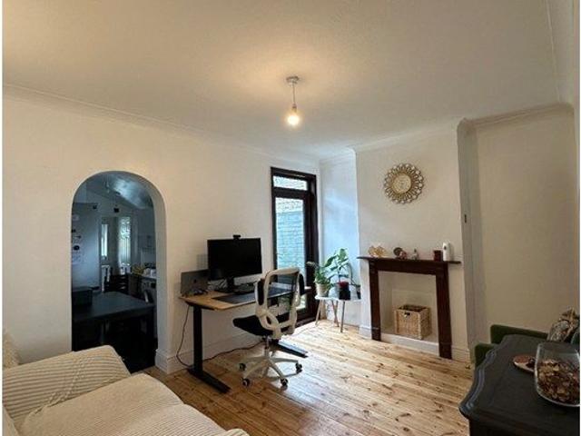 Guildford Road, Croydon CR0, 1 bed flat to rent, £1,500 pcm | PrimeLocation