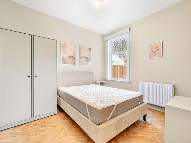 Guildford Road, Southend On Sea SS2, Room to rent, £750 pcm | PrimeLocation