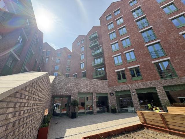 GuildfordProperty for lettings Seymours