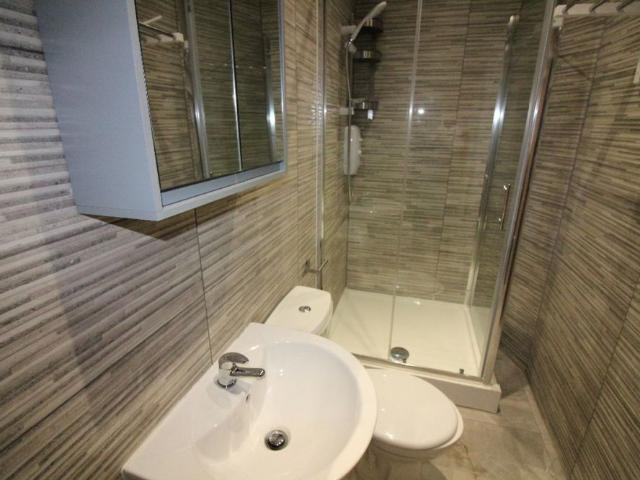 Guildhall Street, Flat 1
