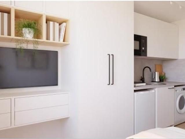 Guildhall Walk, Portsmouth PO1, Room to rent, £975 pcm | PrimeLocation
