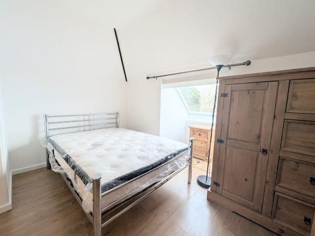 Guildhill Road, Bournemouth, 3 BH6, Room to rent, £800 pcm | PrimeLocation