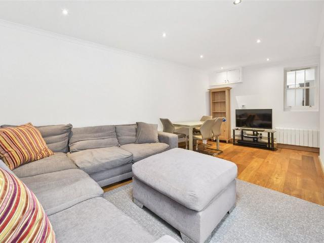 Guildhouse Street, Westminster SW1V, 4 bed property to rent, £5,750 pcm | PrimeLocation