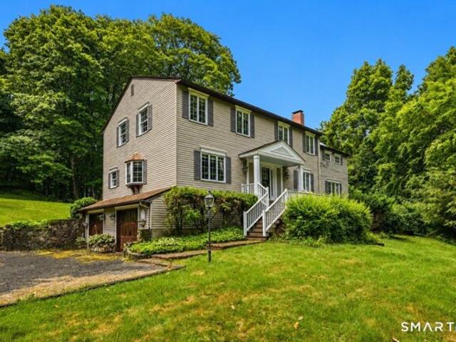 Guilds Hollow Rd, Bethlehem, Home For Sale